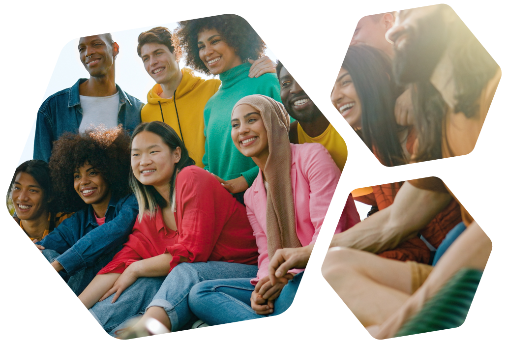 Multicultural Futures – At Multicultural Futures, we believe in a ...