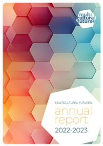 Multicultural Futures – At Multicultural Futures, we believe in a connected multicultural ...