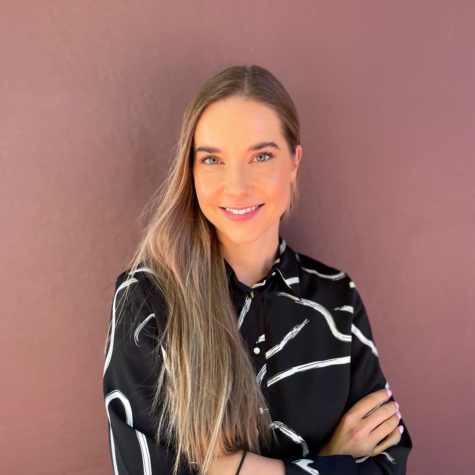 About us – Multicultural Futures